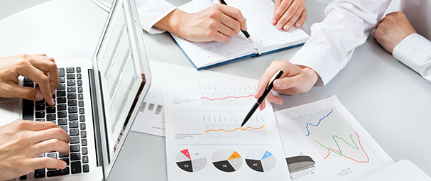 What We Do | Network Designs Integration Services, Inc